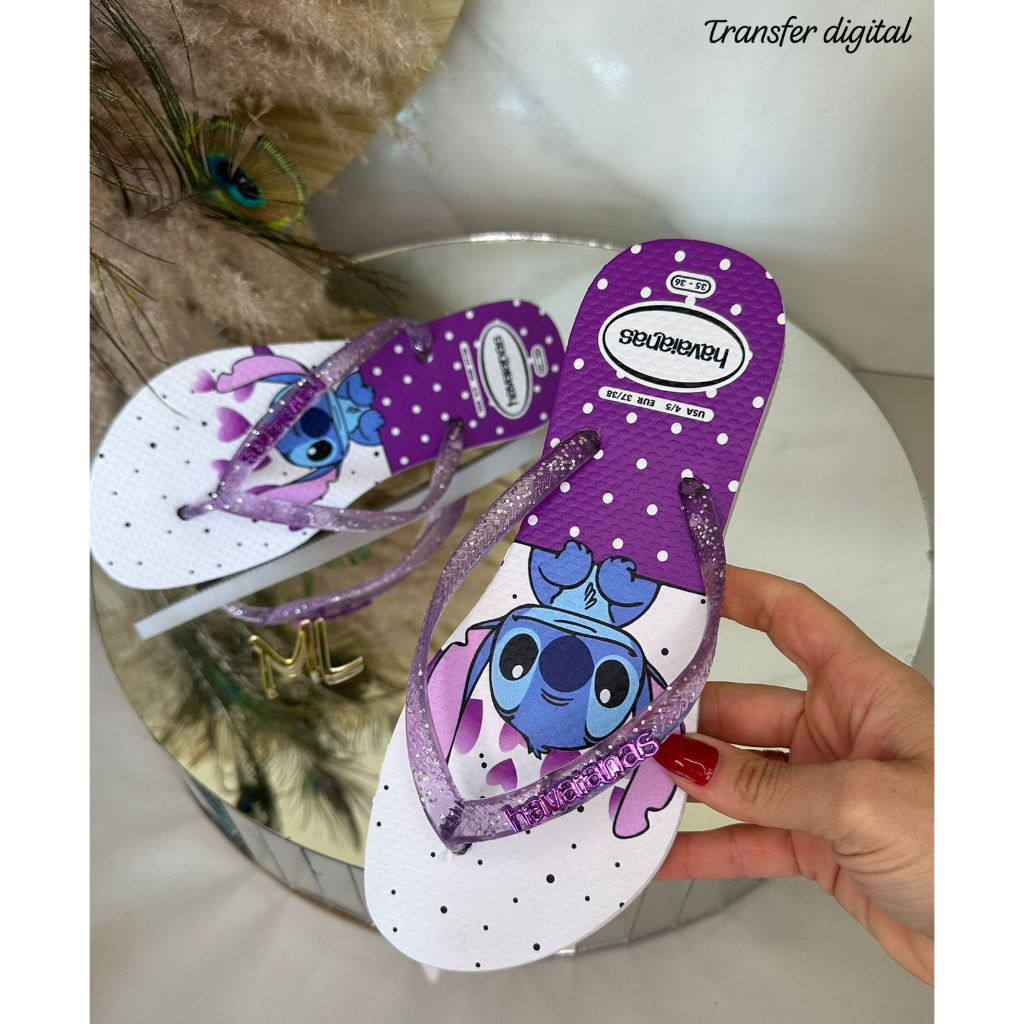 Chinelos Fofos Adulto 100% Confortável. | Shopee Brasil
