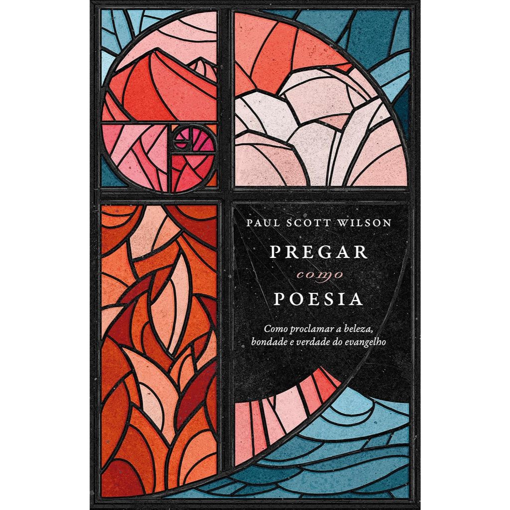 Pregar Como Poesia | Shopee Brasil