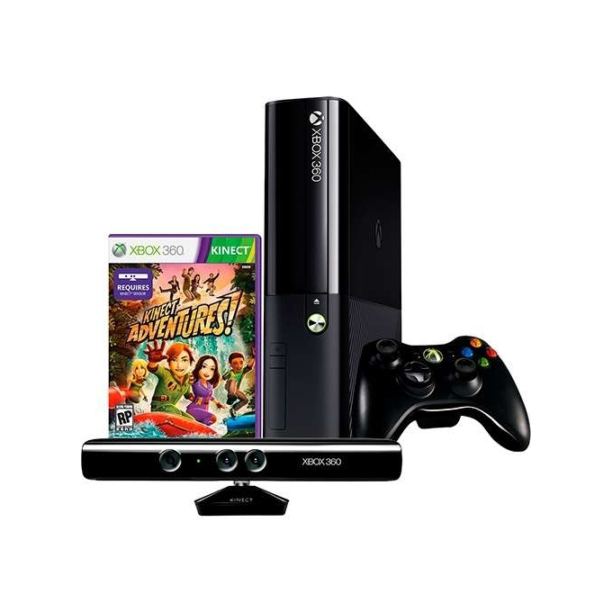 hd250gb XBox 360 r g h leia a descrição. | Shopee Brasil