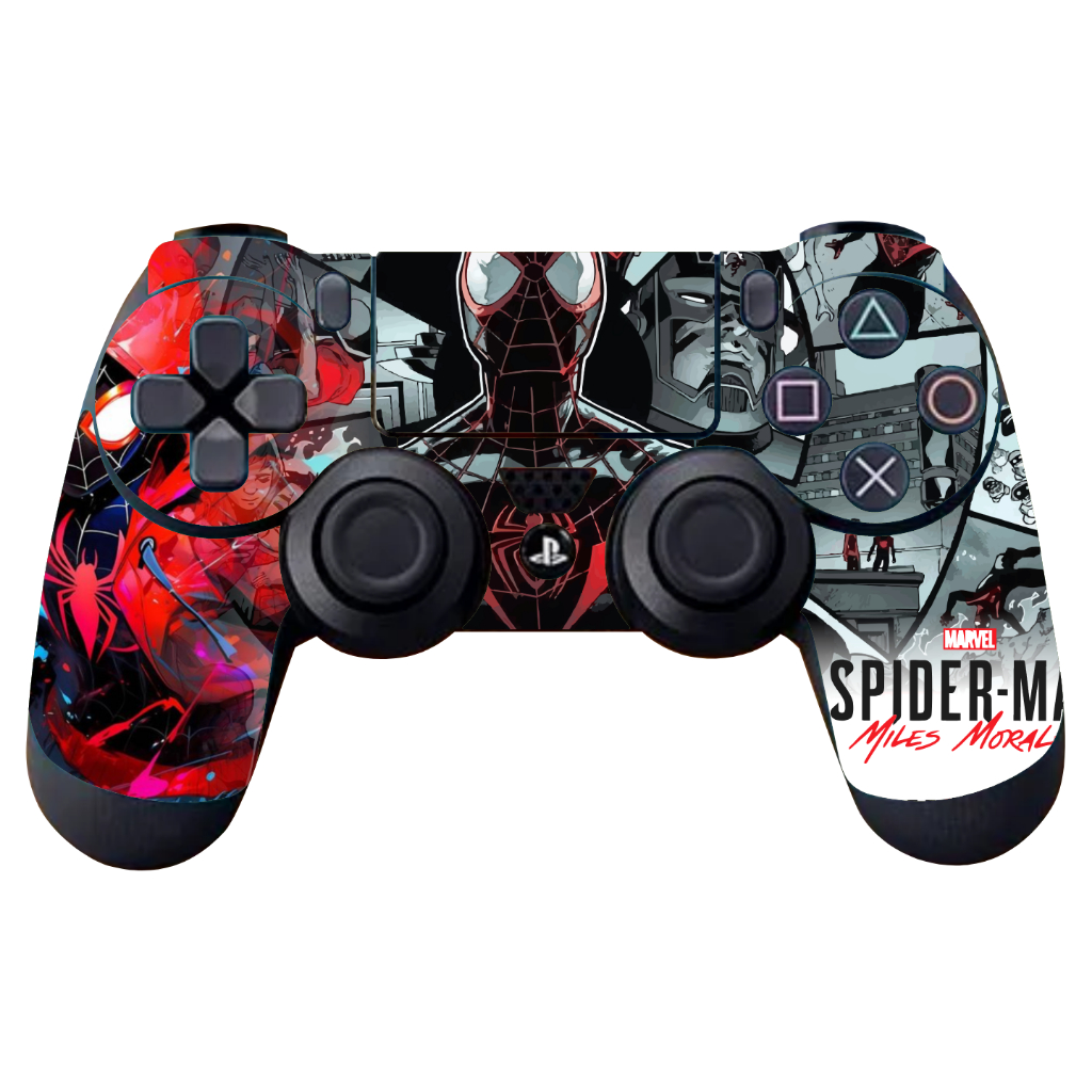 Controle Playstation 4 em Oferta | Shopee 2026