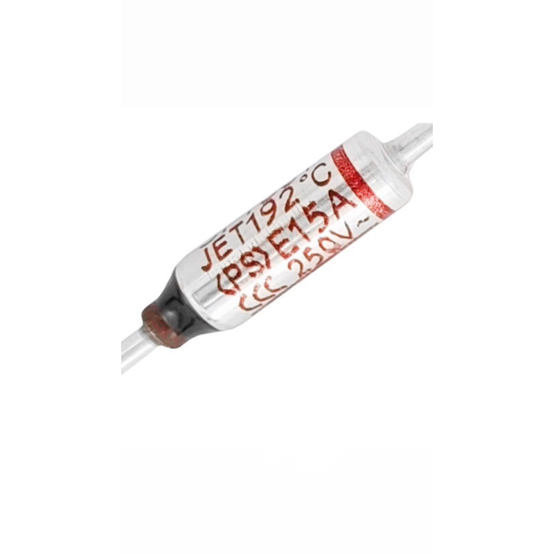 Fusível 192C 15A 16A 250V Original | Shopee Brasil