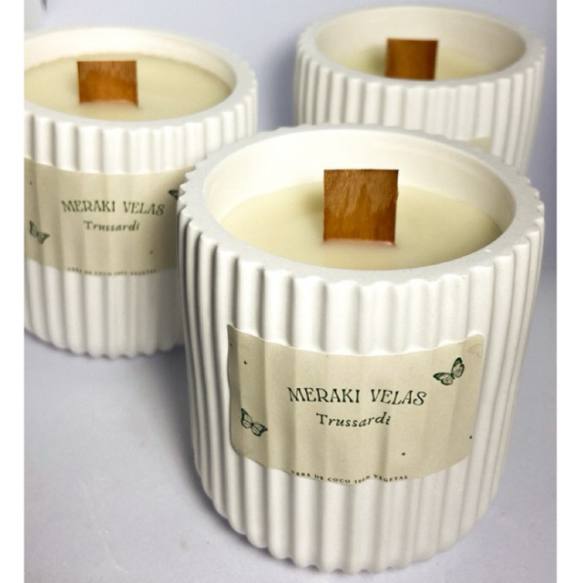 VELA AROMATICA ARTESANAL 150 g | PERFUMADA | DECORATIVA | CERA 100% ... VELA AROMATICA ARTESANAL 150 g | PERFUMADA | DECORATIVA | CERA 100% ...