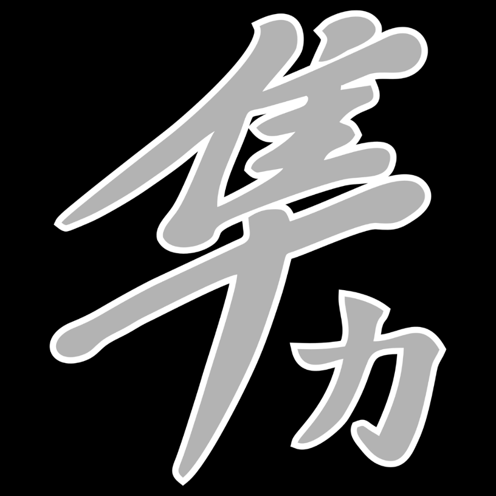 Adesivo Letras Japonês Hayabusa - Moto - Para-lama | Shopee Brasil