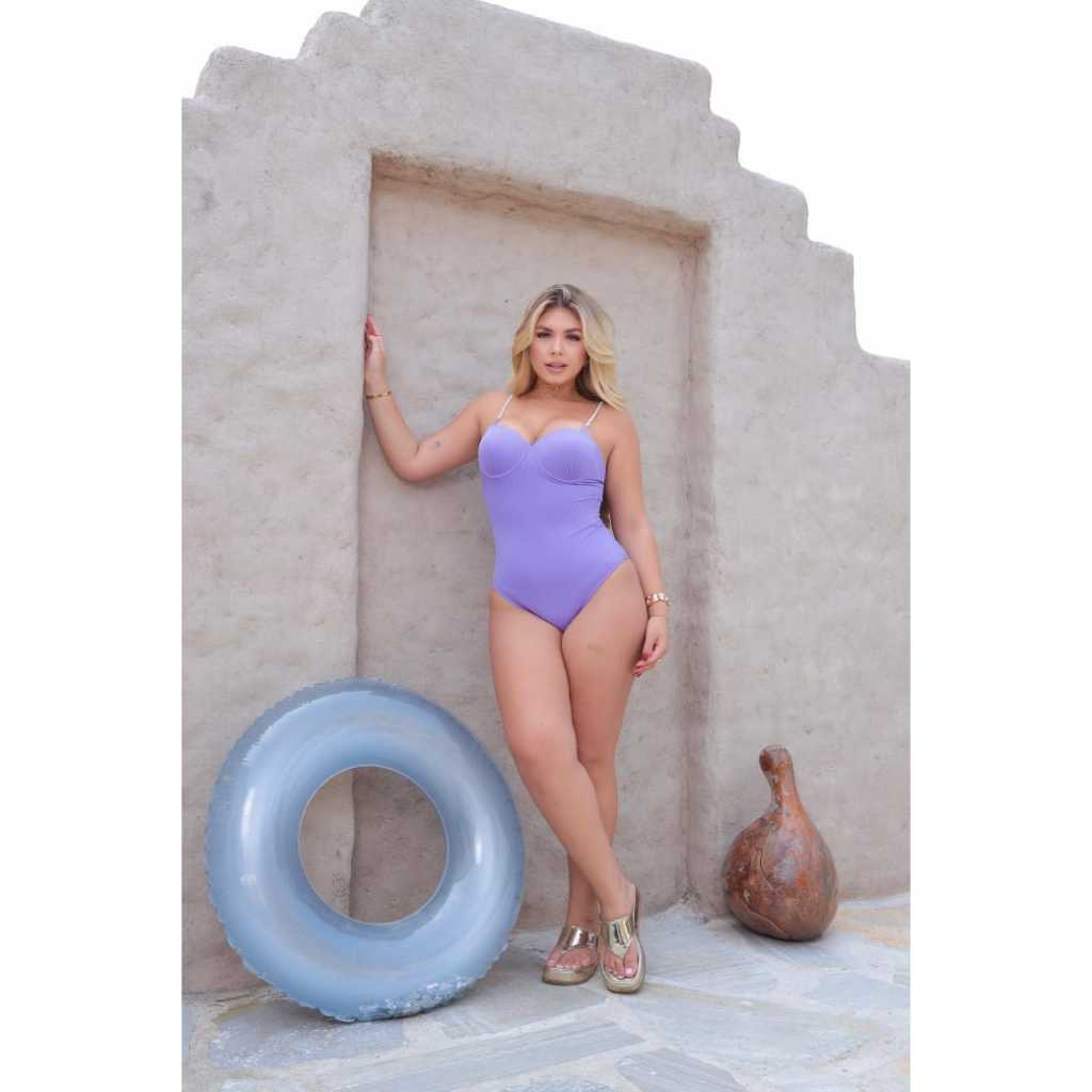 MAIO 3D MODELO CONCHA | Shopee Brasil