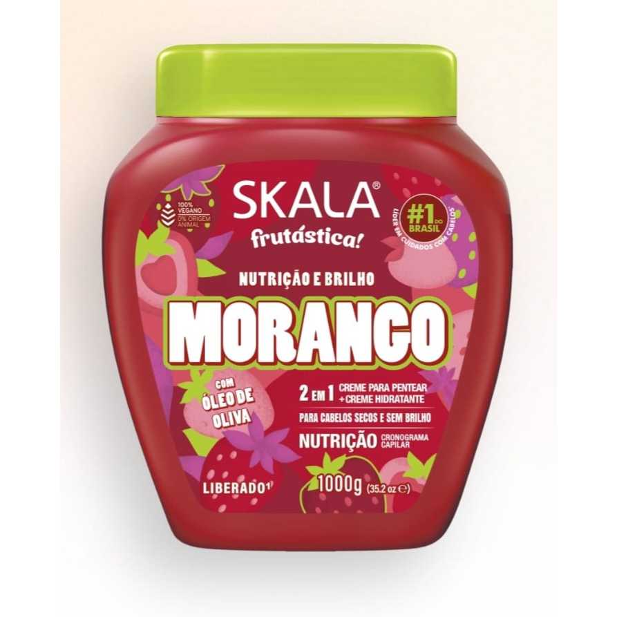 Creme Skala em Oferta | Shopee 2026