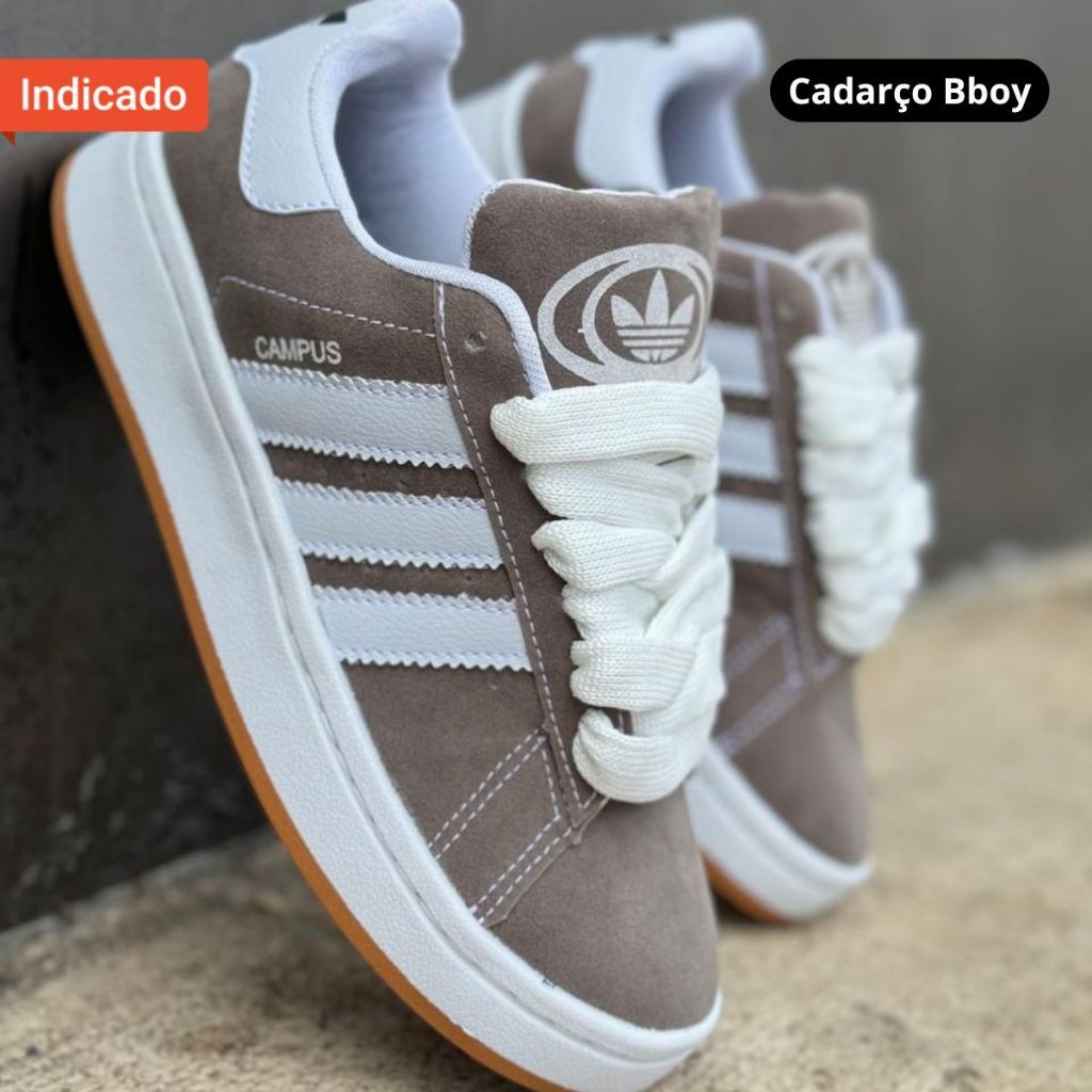 Tênis Casual Masculino Bonito Lançamento Confortavel Calçado Shoes ...