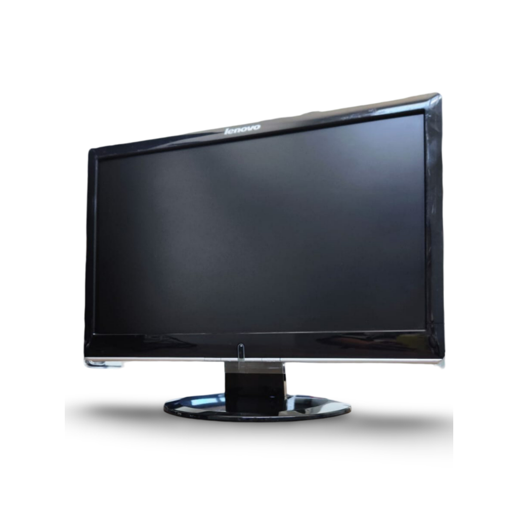 Monitores de 19 Polegadas | Lenovo, Positivo e HP | Shopee Brasil