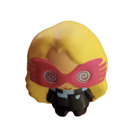 Cacau Show Gogo's Gogo Gogos Harry Potter | Shopee Brasil
