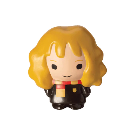 Cacau Show Gogo's Gogo Gogos Harry Potter | Shopee Brasil