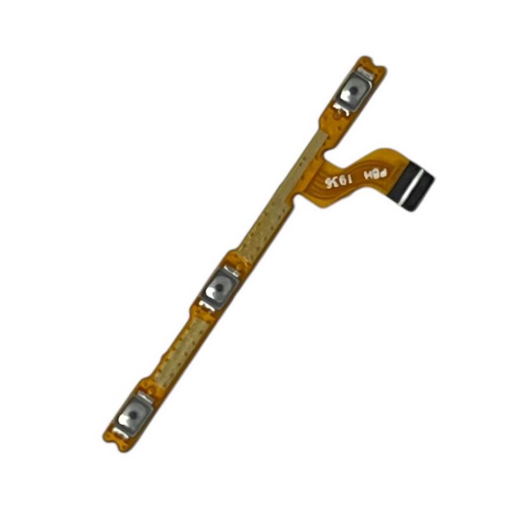 Cabo Botão Flex Power Tablet Tab A 8 Para Galaxy T290 T295 2019 | Shopee Brasil
