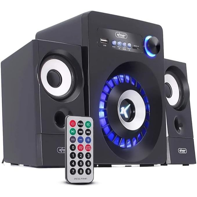 caixa de som knup bluetooth - caixa de som knup para pc 170 caixa de ...