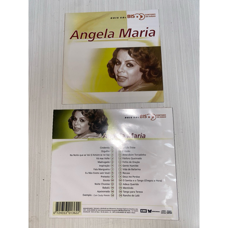 cd bis sem limite sem jewel case | Shopee Brasil
