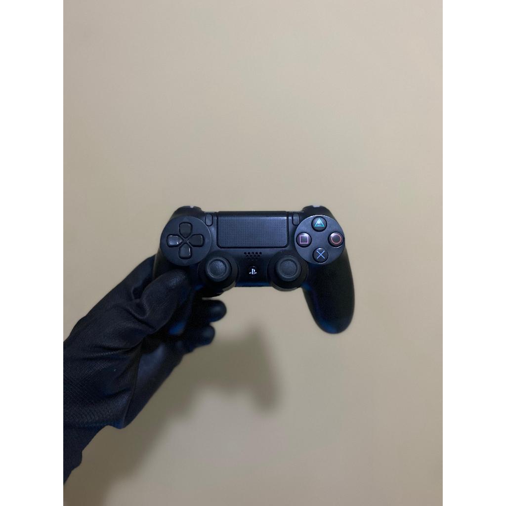 Controle PS4 Original - DualShock4 para Consoles PS4 | Shopee Brasil