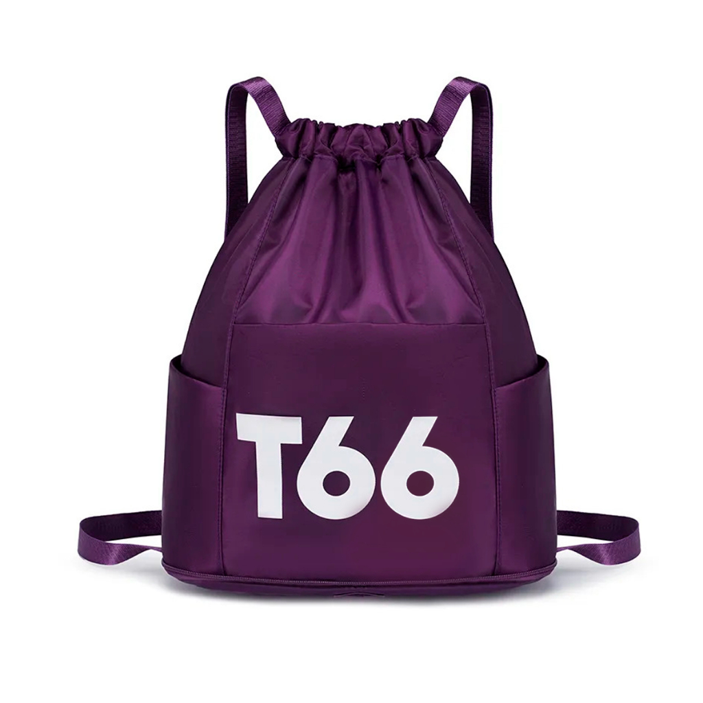 Bolsa Mochila Bisaco Passeio Academia Impermeável Viagem | Shopee Brasil