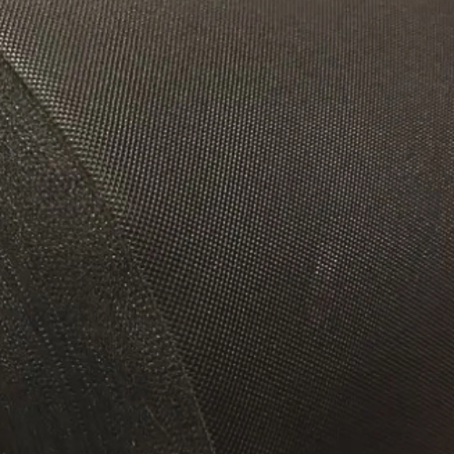 Tecido TNT Preto 150 Gramatura 10 Metros | Shopee Brasil