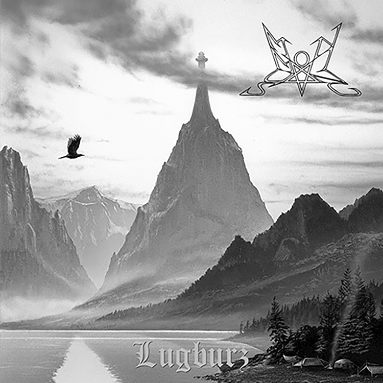 Summoning ‎– Lugburz CD (novo/nac/lacrado) | Shopee Brasil