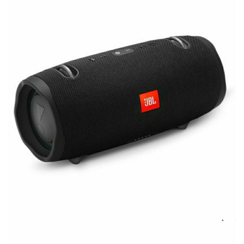 Caixa de som JBL Xtreme 2, Tamanho 22 cm (REPLICA) | Shopee Brasil