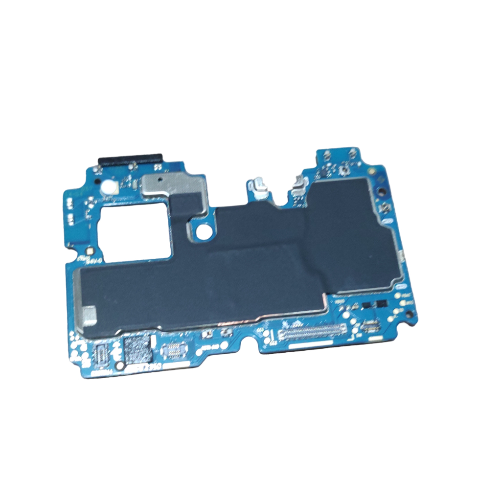 Placa Mãe Infinix Smart 8 Pro X6525b 256gb | Shopee Brasil