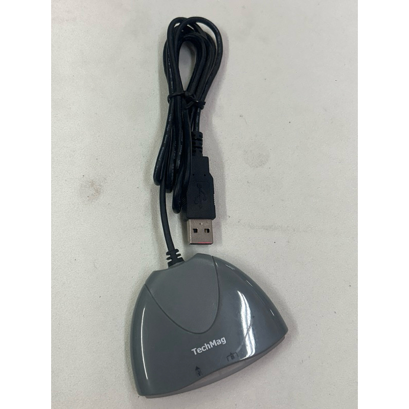 Leitor cartão certificado digital Argos Mini II | Shopee Brasil