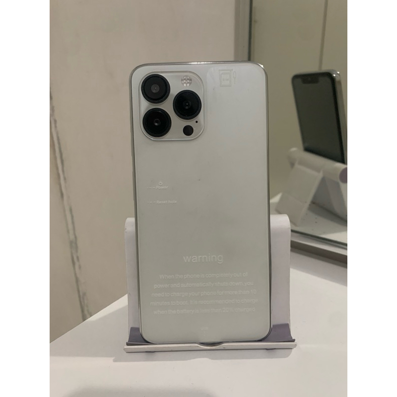 Celular Android Básico (LER DESCRIÇÃO) | Shopee Brasil