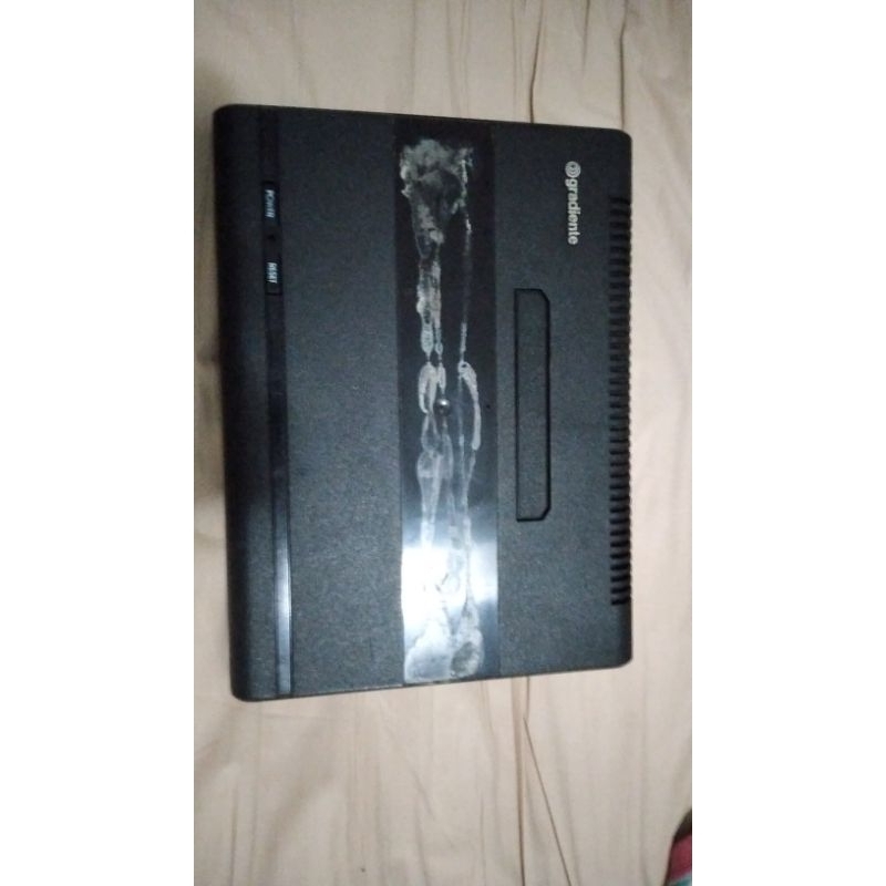 phantom system gradiente | Shopee Brasil