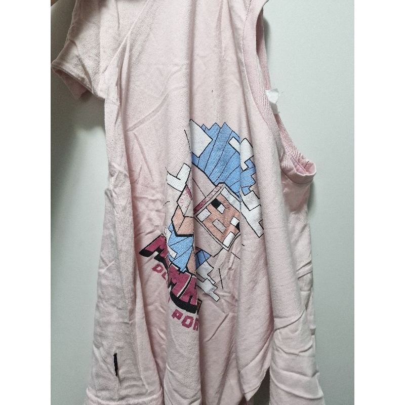 Camisa Felipe Neto Mamacita | Shopee Brasil