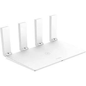 Roteador Huawei WS5200 branco V3 BIVOLT | Shopee Brasil