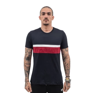 Red Nose | Loja Oficial | Shopee Brasil 2026