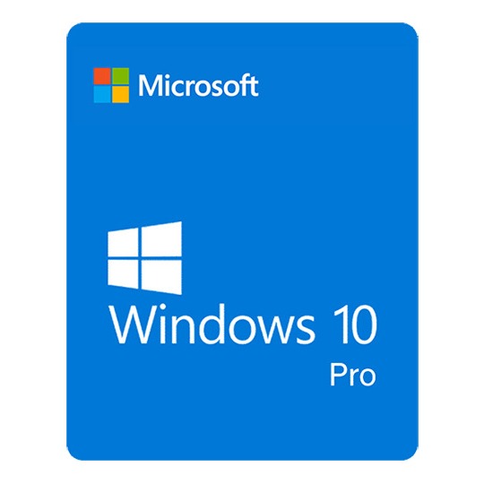 DVDs Incluindo Windows 10 Pro x32 e x64 / Office 2010/2019/365 | Shopee ...