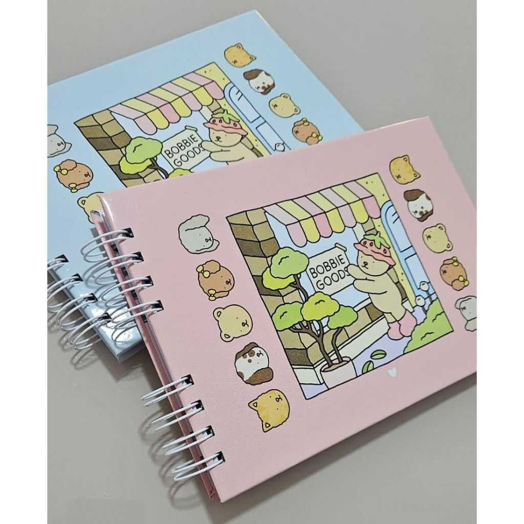 Bobbie Goods Livro | Shopee Brasil