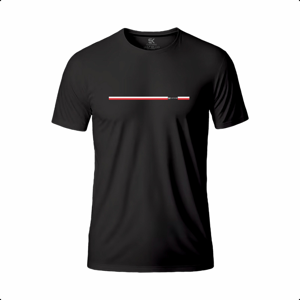 Camisa Camiseta Blusa Masculina P M G GG Sortida | Shopee Brasil