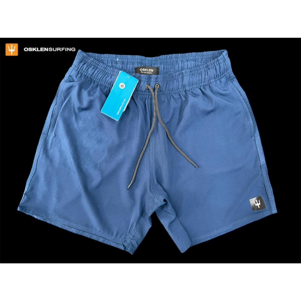 Short Elastano sport praia masculino | Shopee Brasil