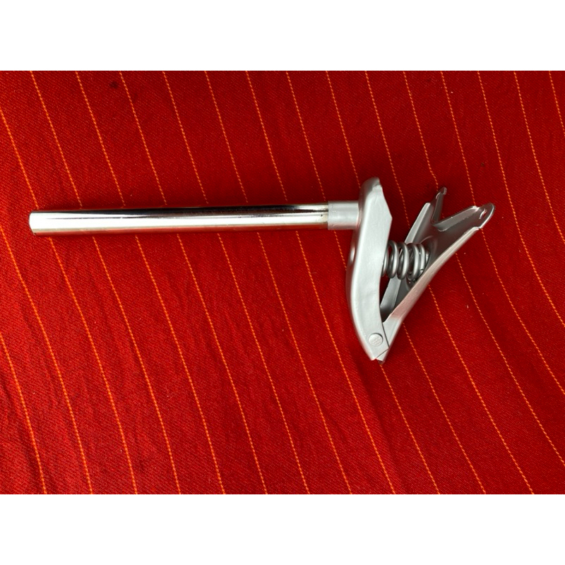 MONARETA - Canote para selim ORIGINAL | Shopee Brasil