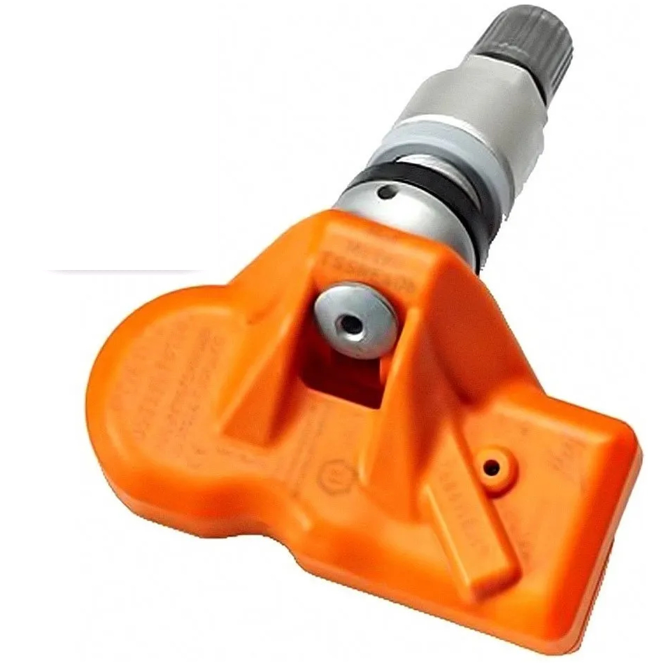 Sensor Pneu Tpms Bmw Série 1 3 X1 X5 X6 Mini Cooper 2010 2011 2012 2013 ...
