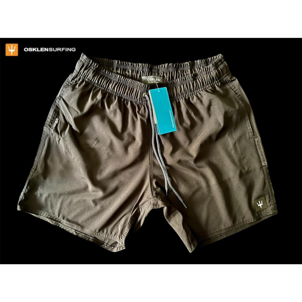 Short Elastano Básico Lançamento 2025 | Shopee Brasil