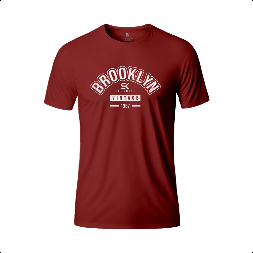 Camisa Camiseta G1 G2 G3 G4 G5 G6 G7 G8 G9 Masculina Plus Size Frete ...