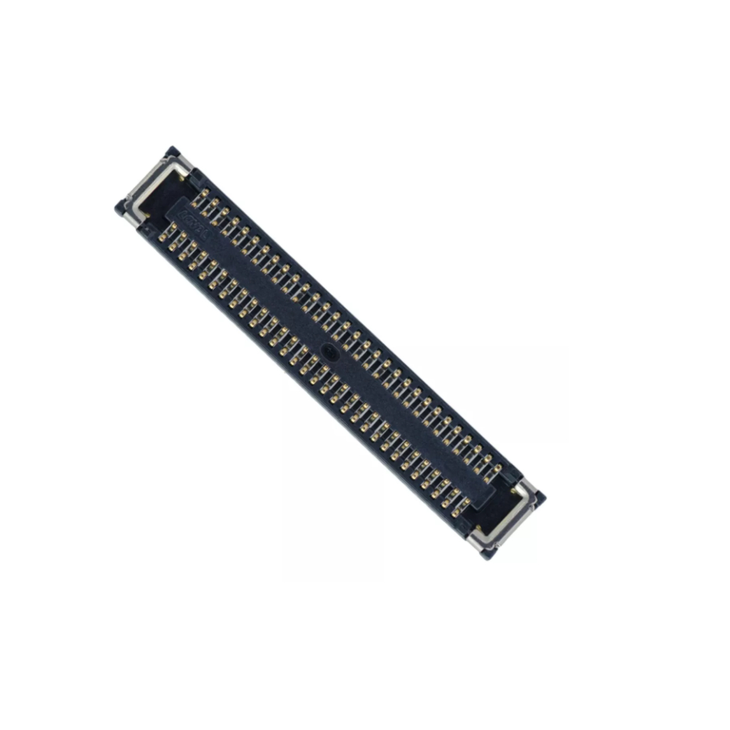 Conector Fpc Carga Placa Principal Redmi 12 4G | Shopee Brasil