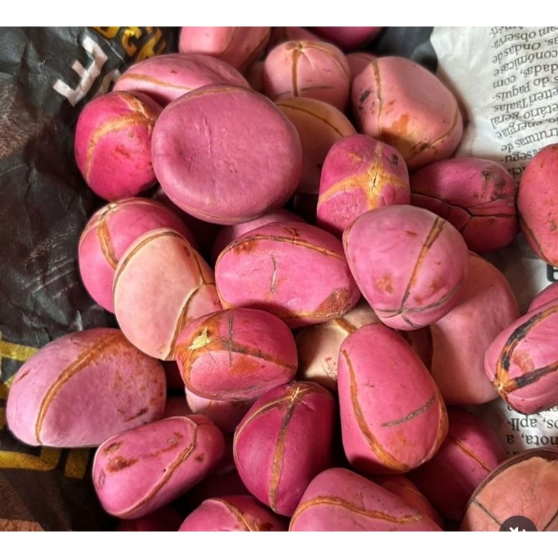 obi abata 4 gomos | Shopee Brasil