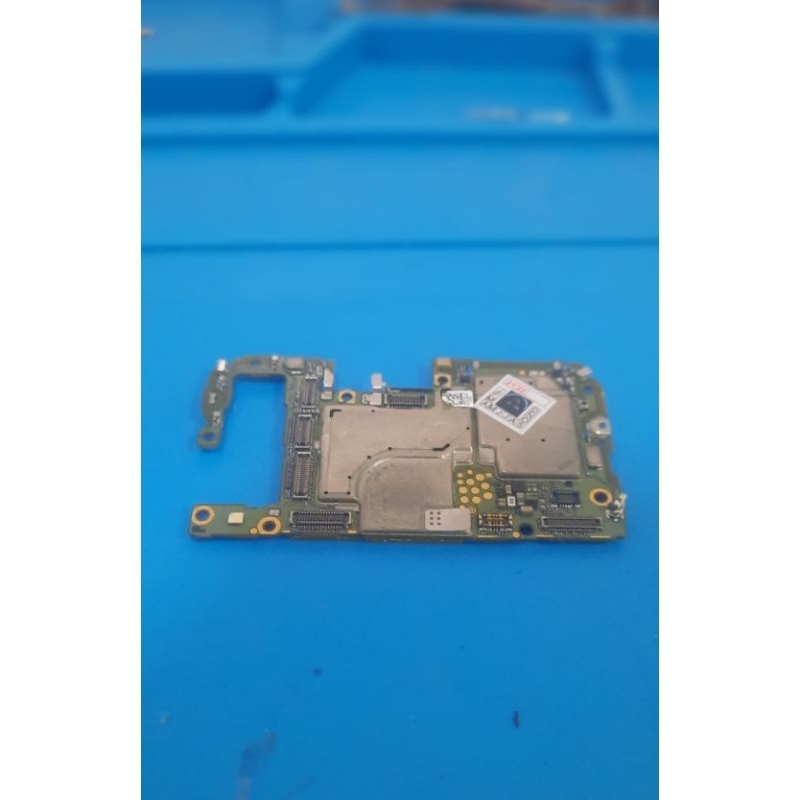 Placa Mãe Lógica HUAWEI P30 Lite 128 GB | Shopee Brasil