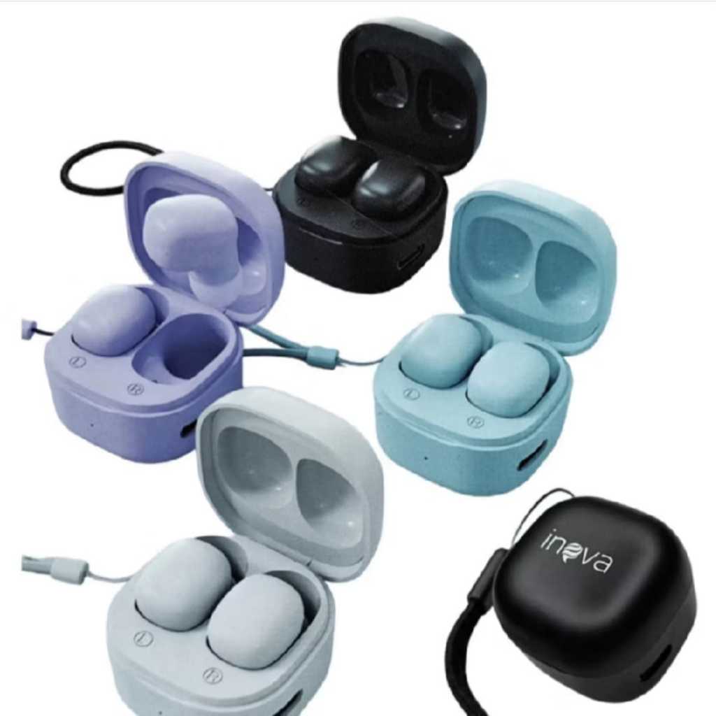 Fone de ouvido- Bluetooth- sem fio Iphone e Android BT FON-20379 ...