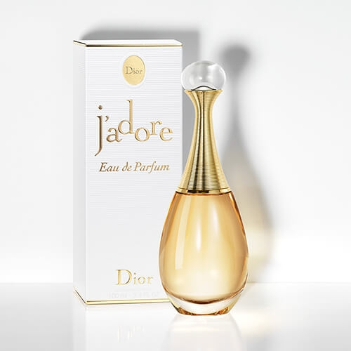 Perfumes Femininos Dori 100ml | Shopee Brasil