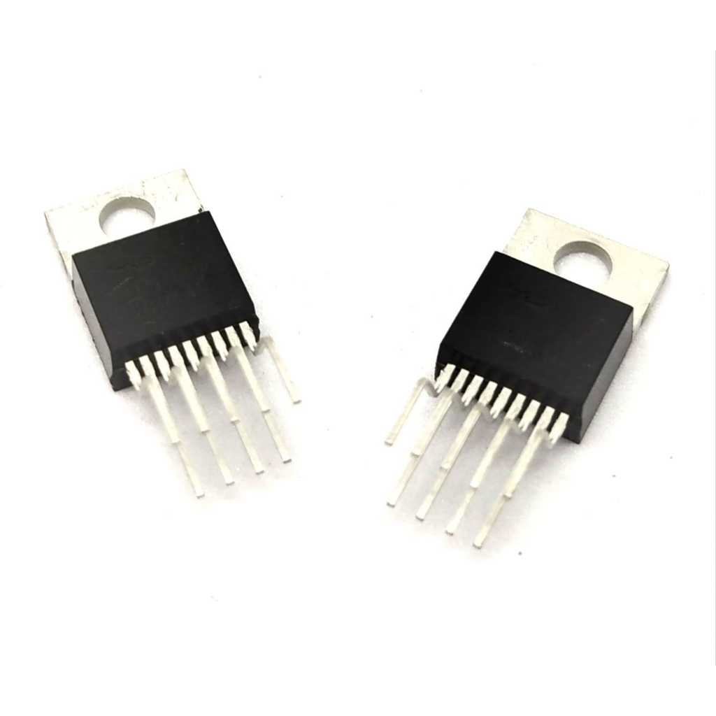 Circuito Integrado Yd1028 = Tda 1028 Ci Yd1028 Tda1028 | Shopee Brasil