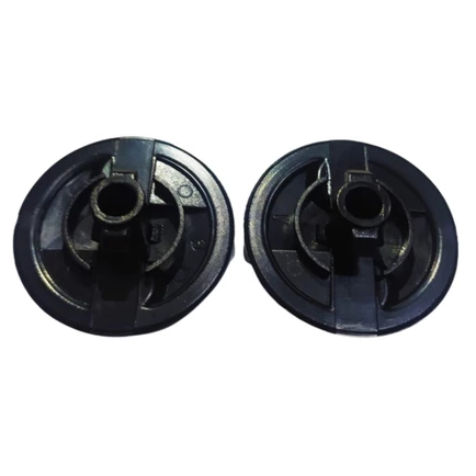 Reparo Original Capacete Pro Tork New Liberty 3 / New Atomic / Zeus ...