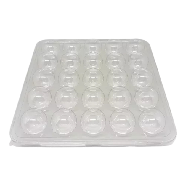 FLIPBALL 25 CAVIDADES CRISTAL PACOTE COM 10 | Shopee Brasil