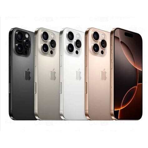 Celular Apple iPhone 13 Pro Max 128GB/256GB-DE VITRINE GRADE Celular Apple iPhone 13 Pro Max 128GB/256GB-DE VITRINE GRADE