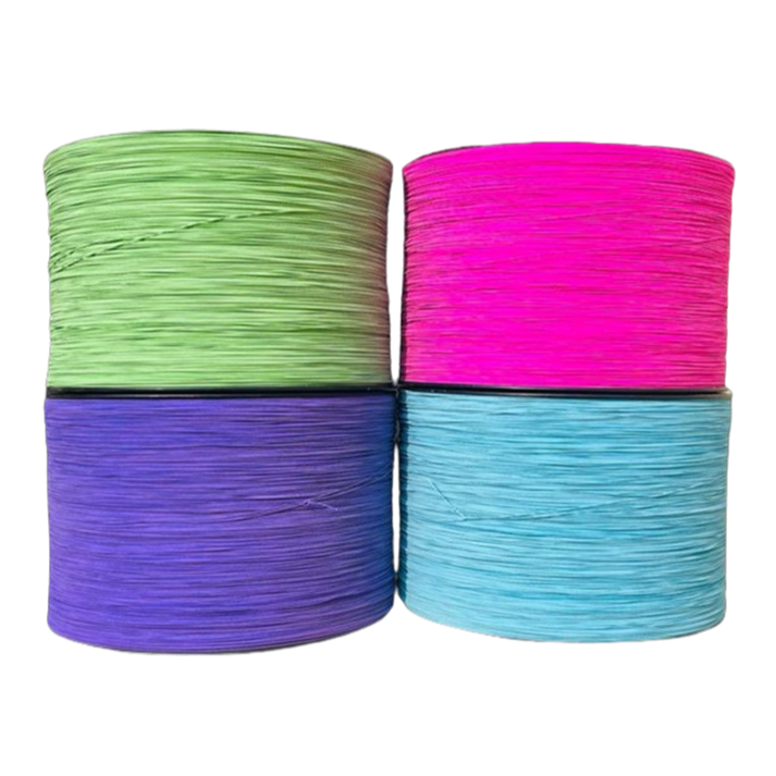 Linha Pra Pipa Scorpion Fio 10 3000 Jardas | Shopee Brasil