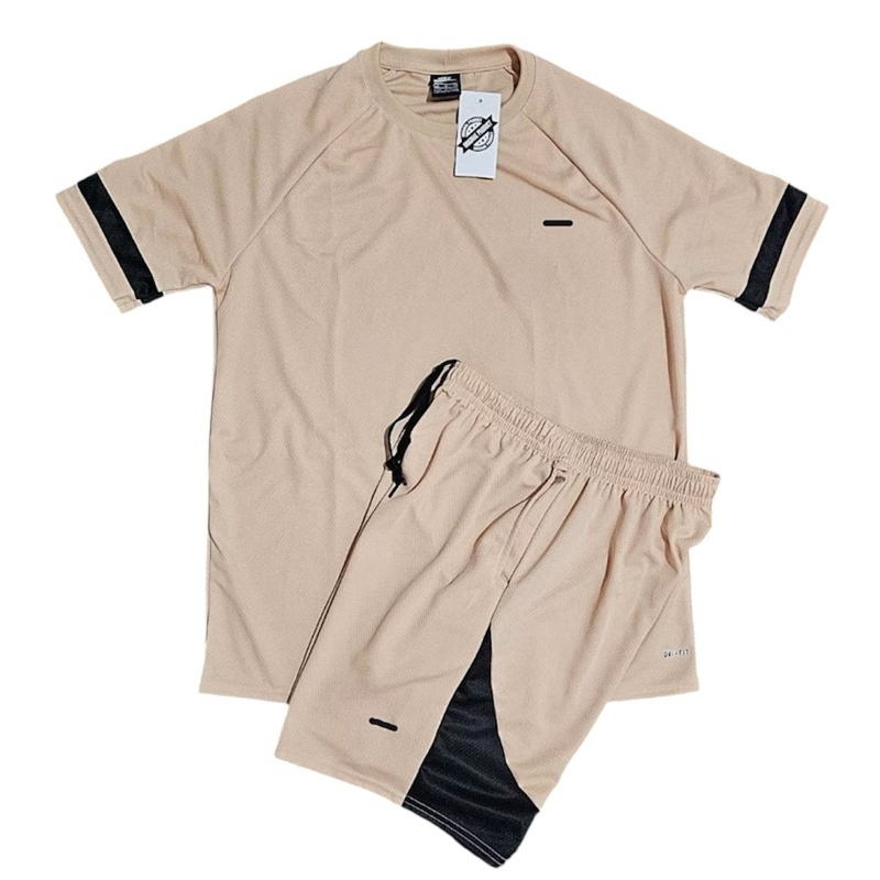 conjunto Dri-fit | Shopee Brasil