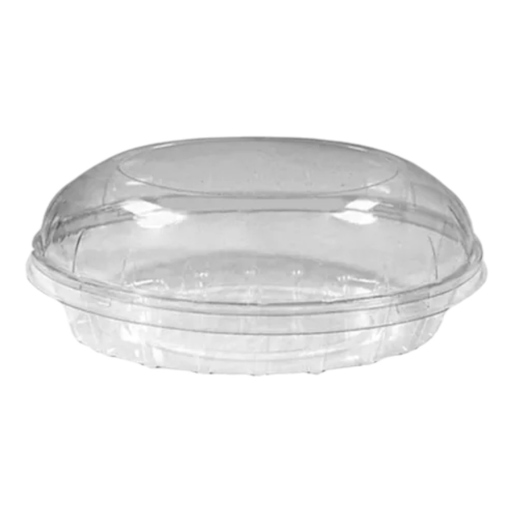 EMBALAGEM PLASTICA PARA SOBREMESA G-34P 1000ML KIT COM 10 | Shopee Brasil