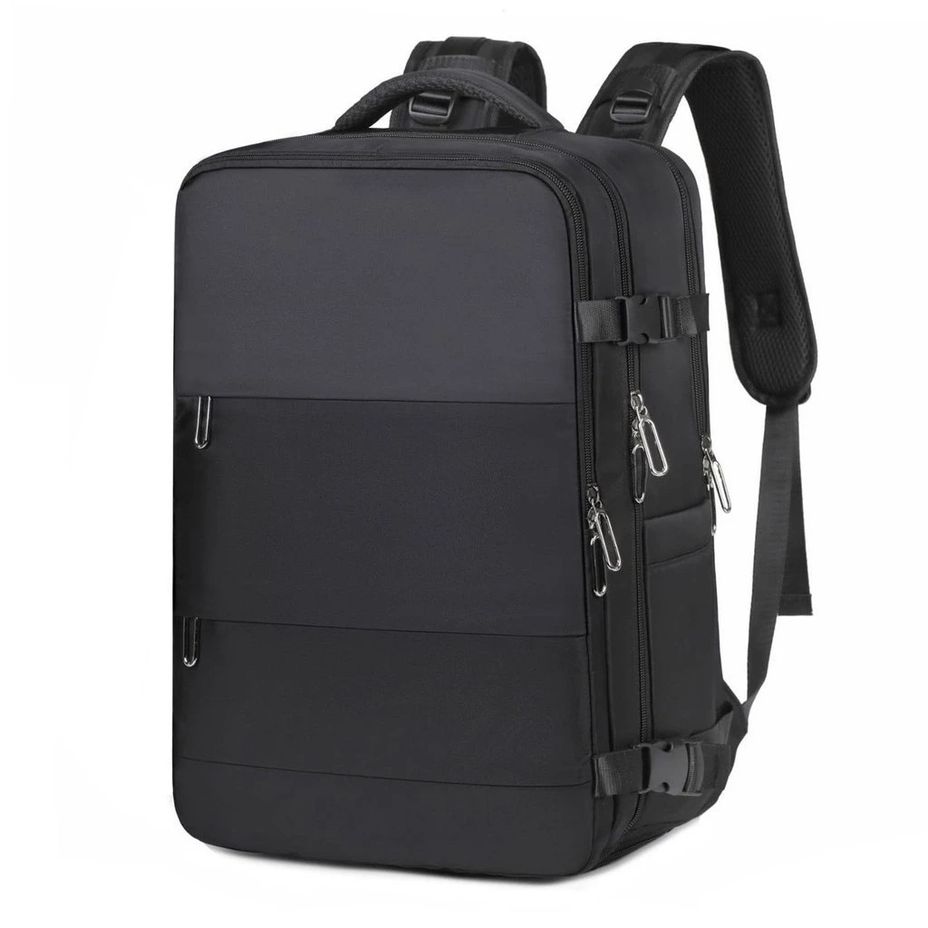 Mochila viral Laptop Viagem Escolar À Prova D'água Executiva Notebook ...