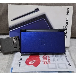 Nintendo DS Lite em Oferta Shopee 2025